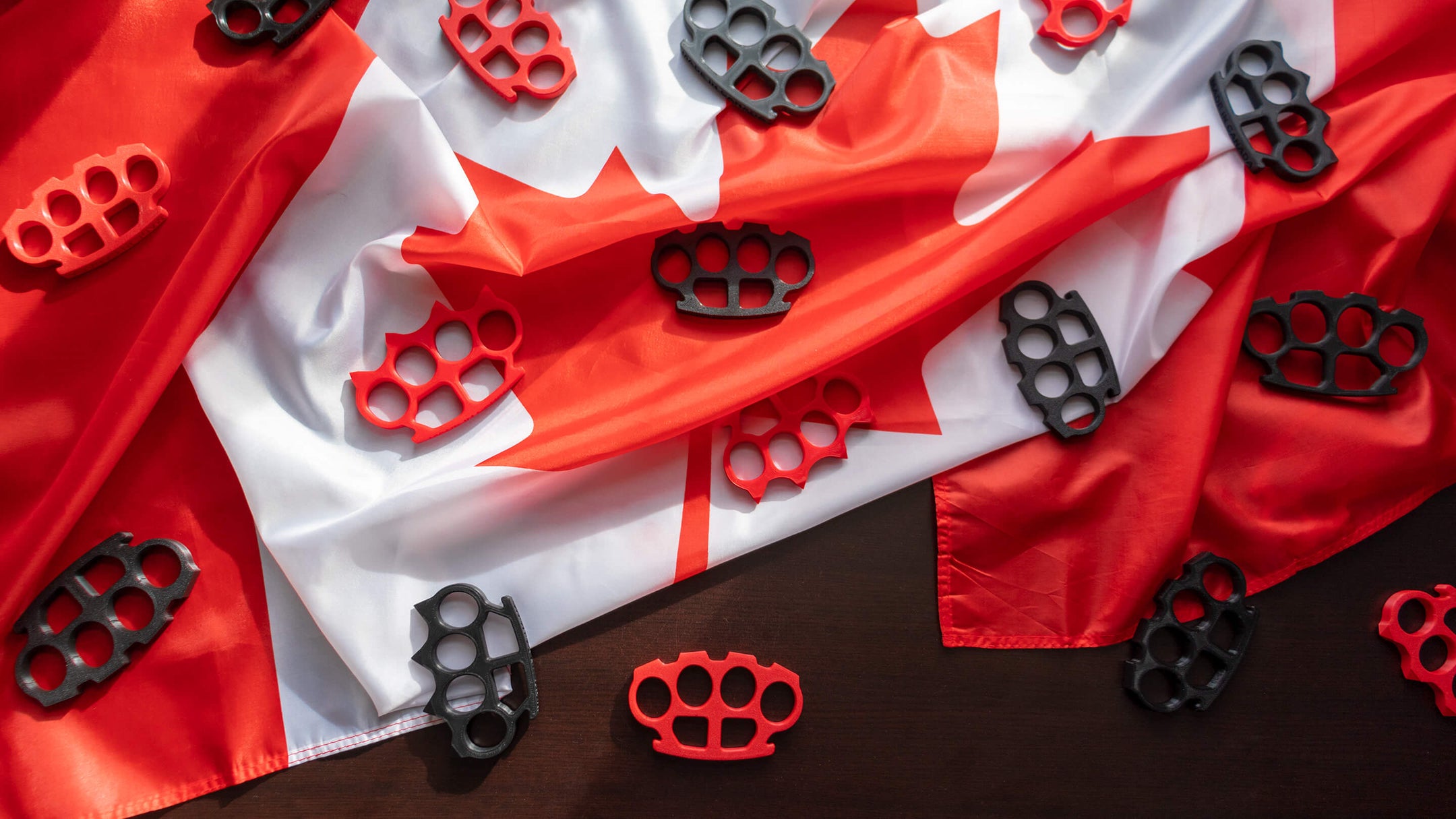 Monkey Knuckles Canada | Quality Brass Knuckles – Monkey Knuckles 🇨🇦