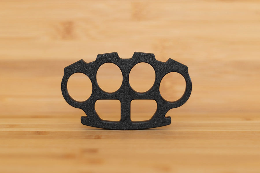 Products – Monkey Knuckles 🇨🇦