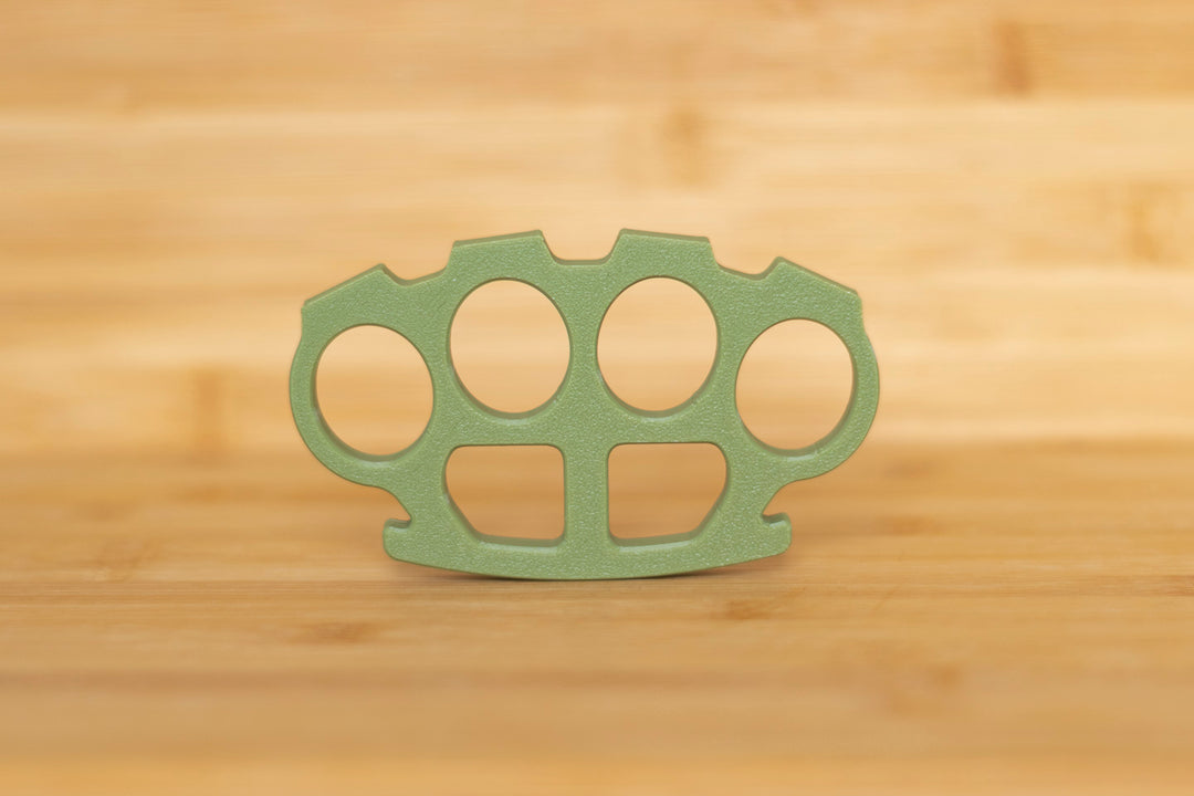 Products – Monkey Knuckles 🇨🇦