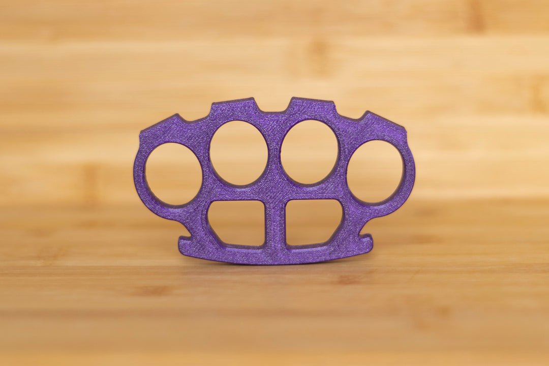 Products – Monkey Knuckles 🇨🇦