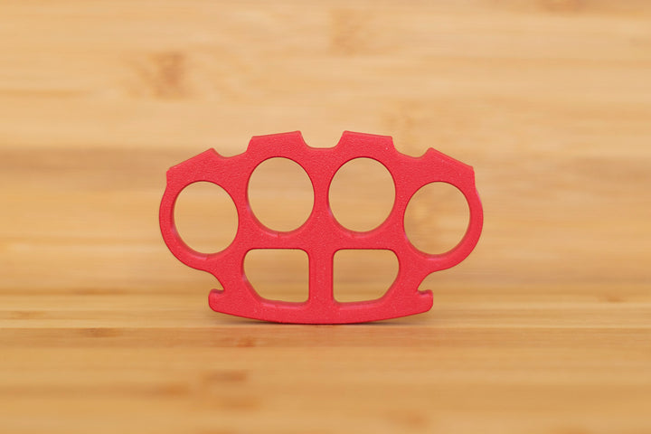 Products – Monkey Knuckles 🇨🇦